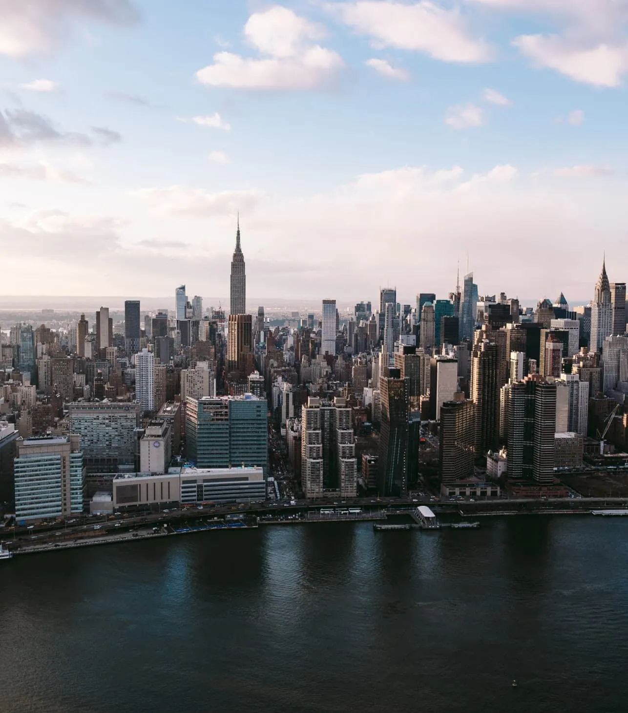 Remarkable Ventures | We invest in early-stage companies leading the transformation of our ...