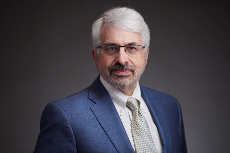 Remarkable Ventures | Climate