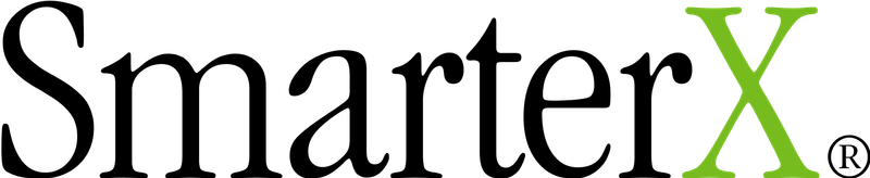 SmarterX