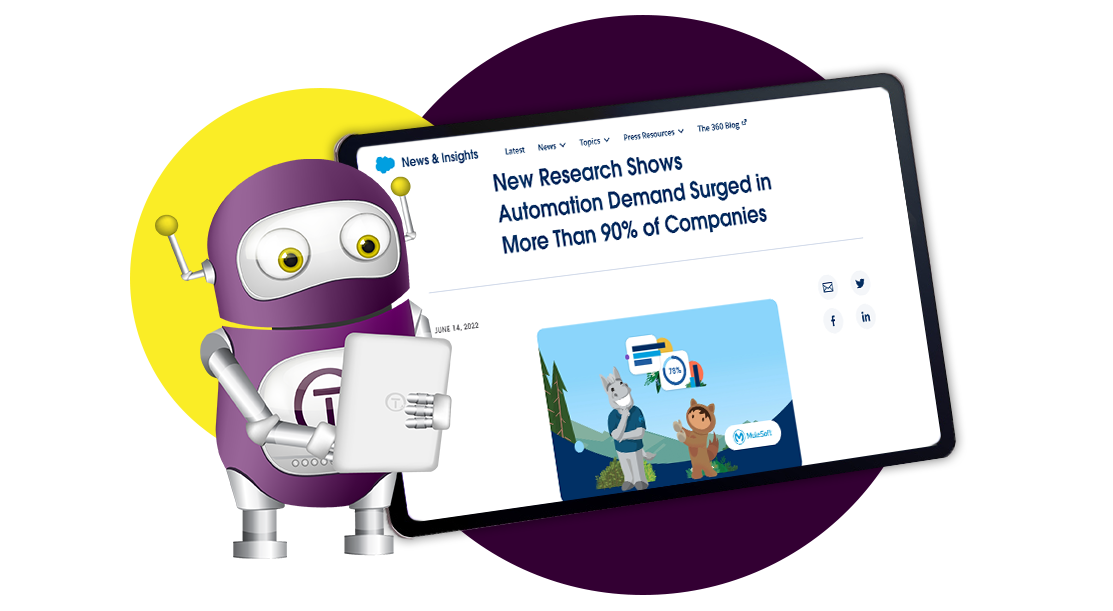 Make Simplified Accelerator - The Ultimate Make (formerly Integromat) Course