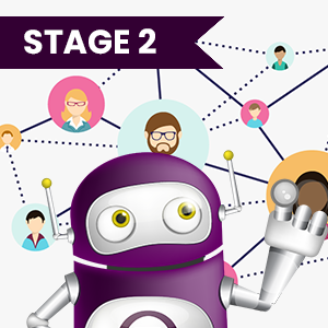 Make Simplified Accelerator - The Ultimate Make (formerly Integromat) Course