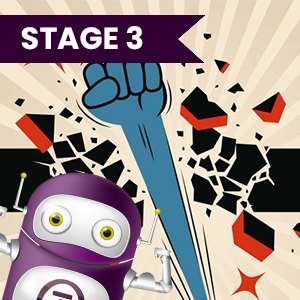 Make Simplified Accelerator - The Ultimate Make (formerly Integromat) Course