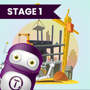 Make Simplified Accelerator - The Ultimate Make (formerly Integromat) Course