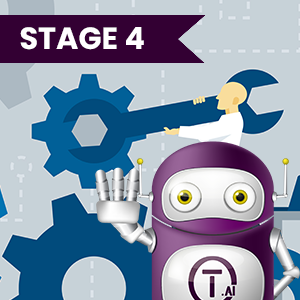 Make Simplified Accelerator - The Ultimate Make (formerly Integromat) Course