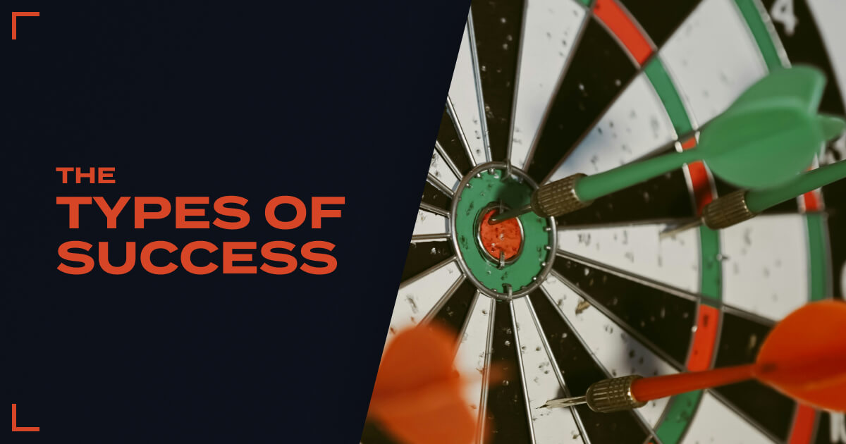 Expand Consulting: Expand Your Life. Discover what you really want. Get ...