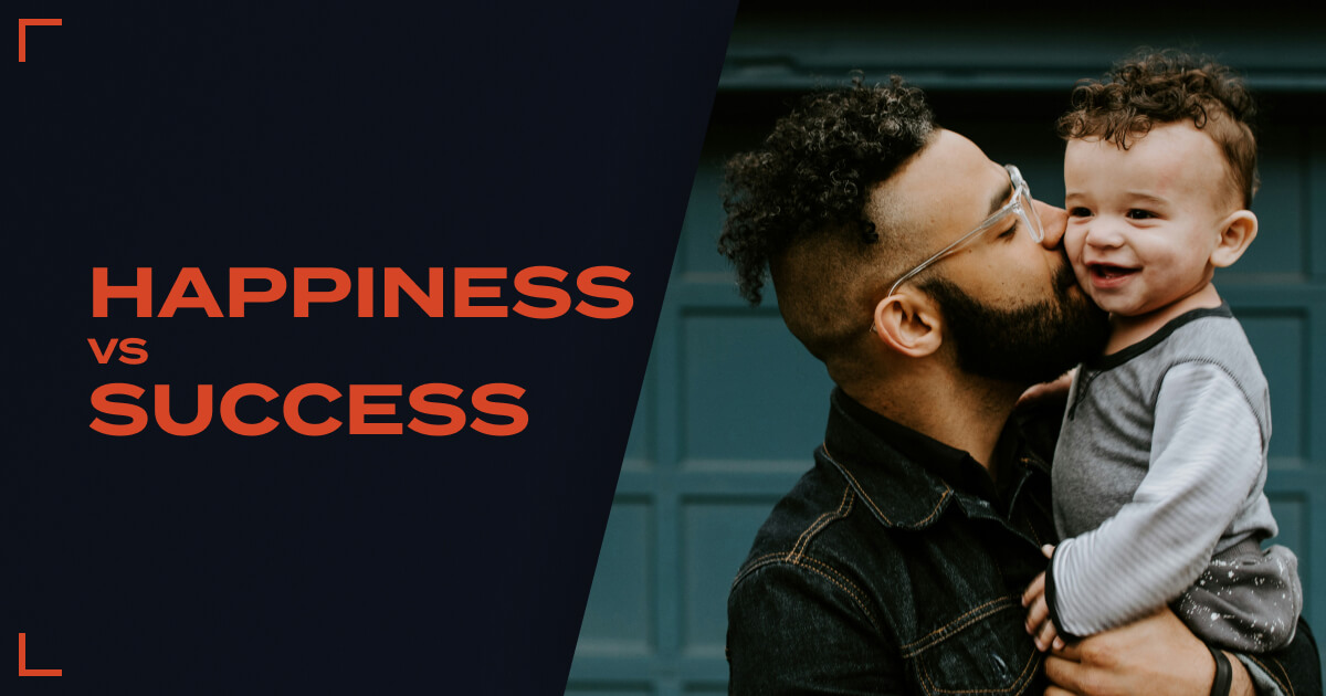 Expand Consulting: Expand Your Life. Discover what you really want. Get ...