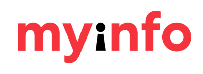 Hire Purchase | GB Helios - Proactive. Progressive. Pro-Business.