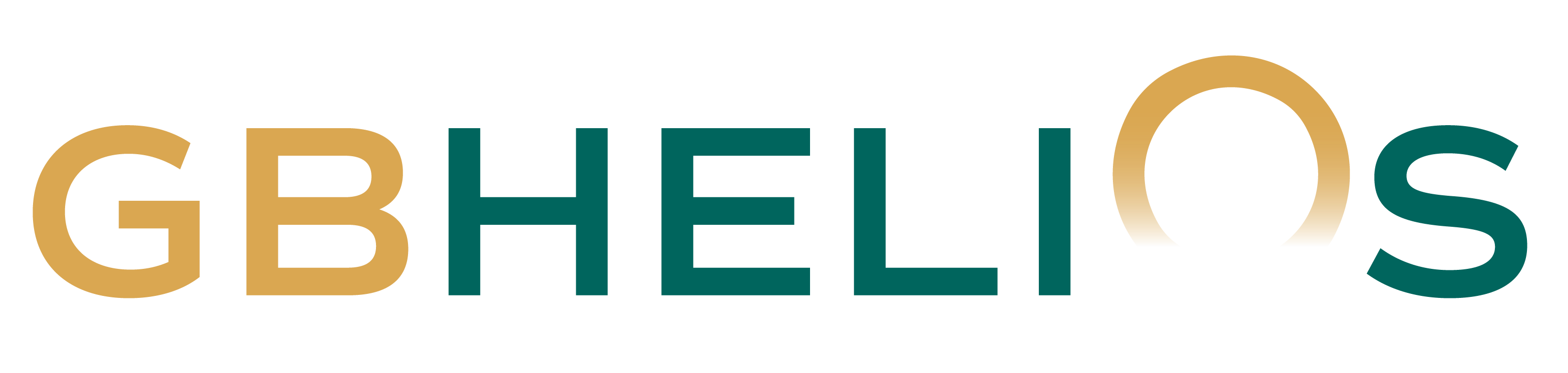 About Us | GB Helios - Proactive. Progressive. Pro-Business.