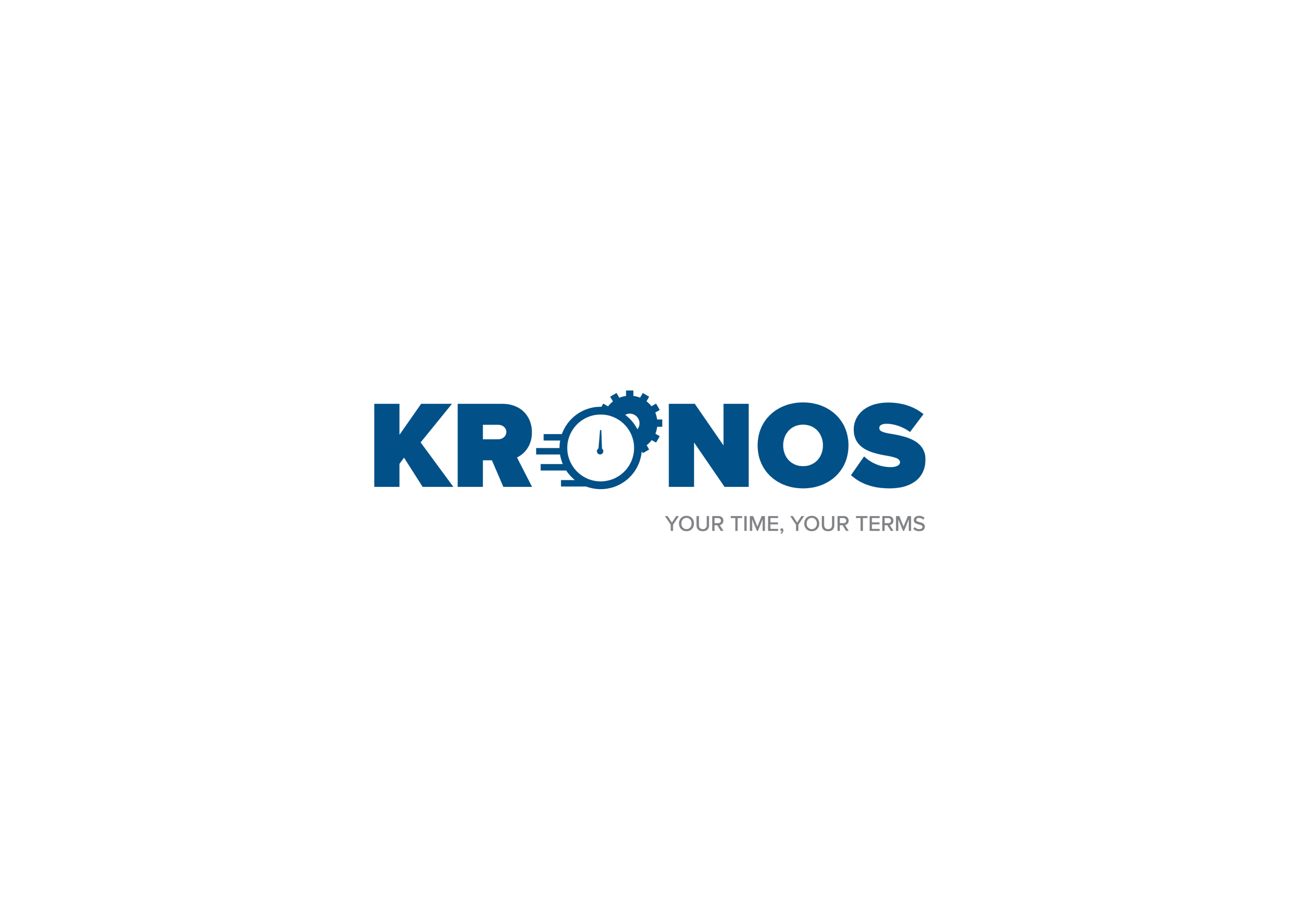 KRONOS, A New Digital Supply Chain Financing Platform | GB Helios