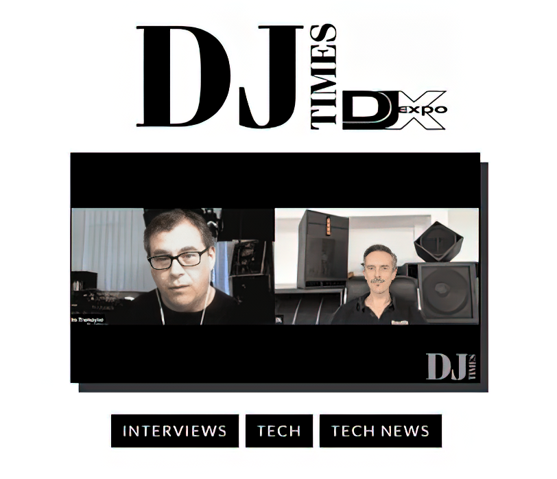 Industry Influencers: BASSBOSS’ David Lee