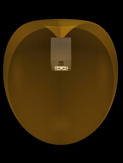 What Is Cardioid in Subwoofers?