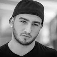 Reviews | BASSBOSS Powered Loudspeakers