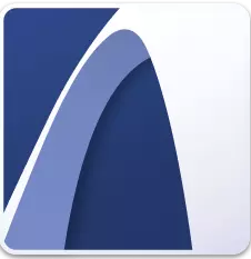 Formation Archicad - Apprendre Archicad en ligne