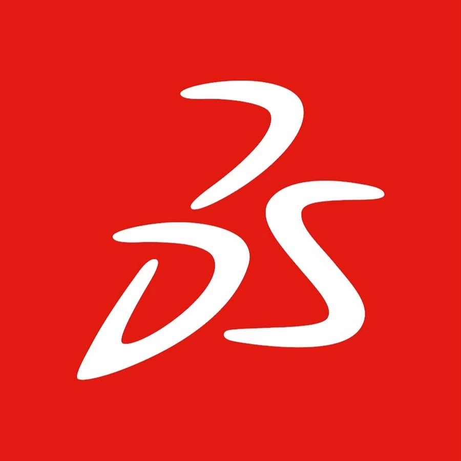 Formation Solidworks - Apprendre Solidworks en ligne