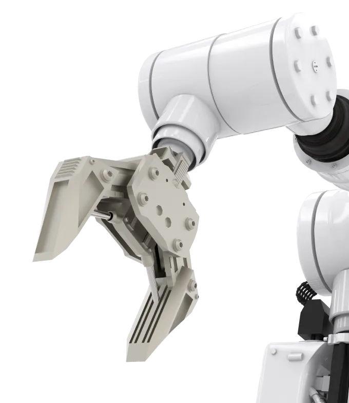 Ultralytics | Revolutionizing the World of Vision AI