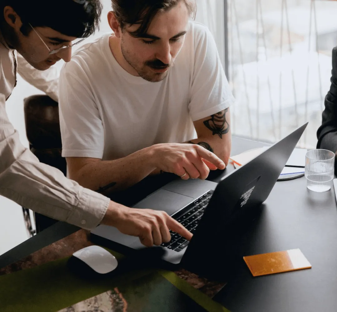 Ultralytics YOLOv8 | IA de Visión Avanzada