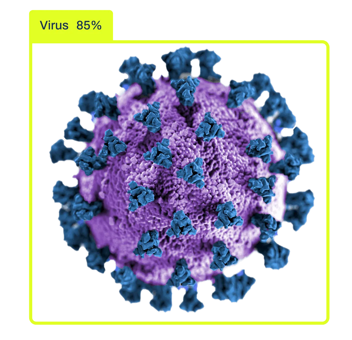 Ultralytics | Revolutionizing the World of Vision AI