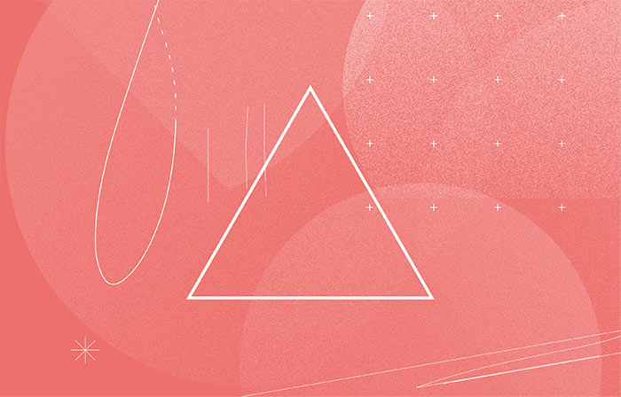 Evidence and Gap Maps