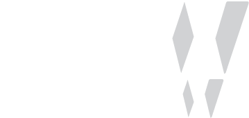 Centre for Homelessness Impact