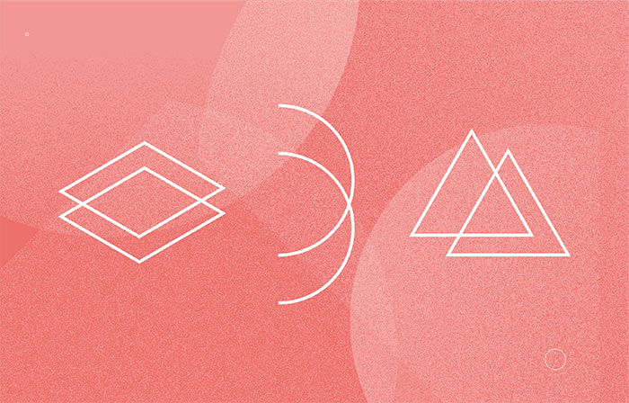 Evidence and Gap Maps