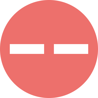 Intervention Tool | Centre for Homelessness Impact