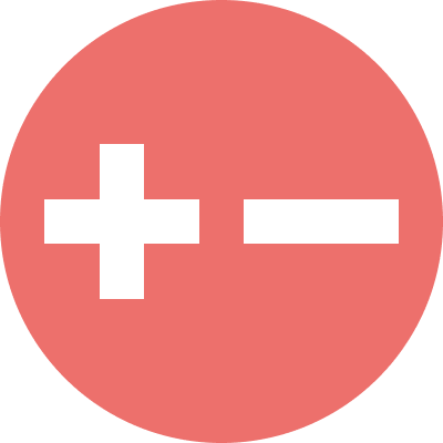 Intervention Tool | Centre for Homelessness Impact