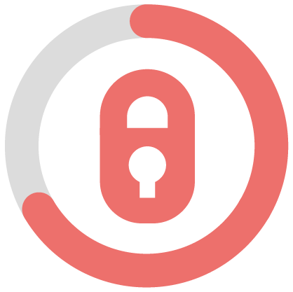 Case Management / Critical Time Intervention | Intervention Tool