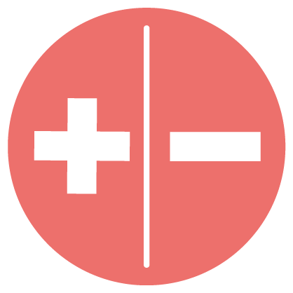 Case Management / Critical Time Intervention | Intervention Tool