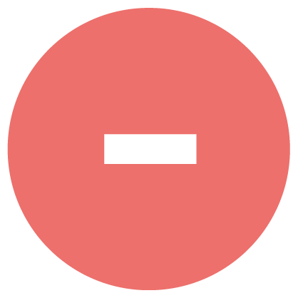 Shelters | Intervention Tool