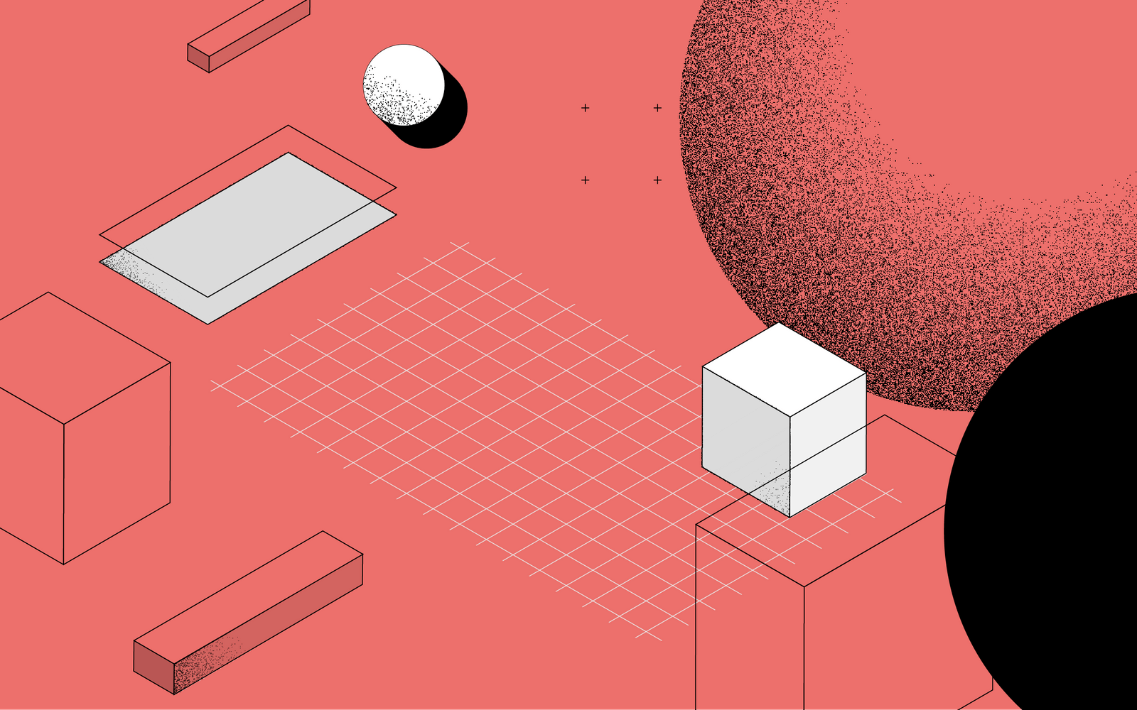 Introducing the Homelessness Intervention Tool