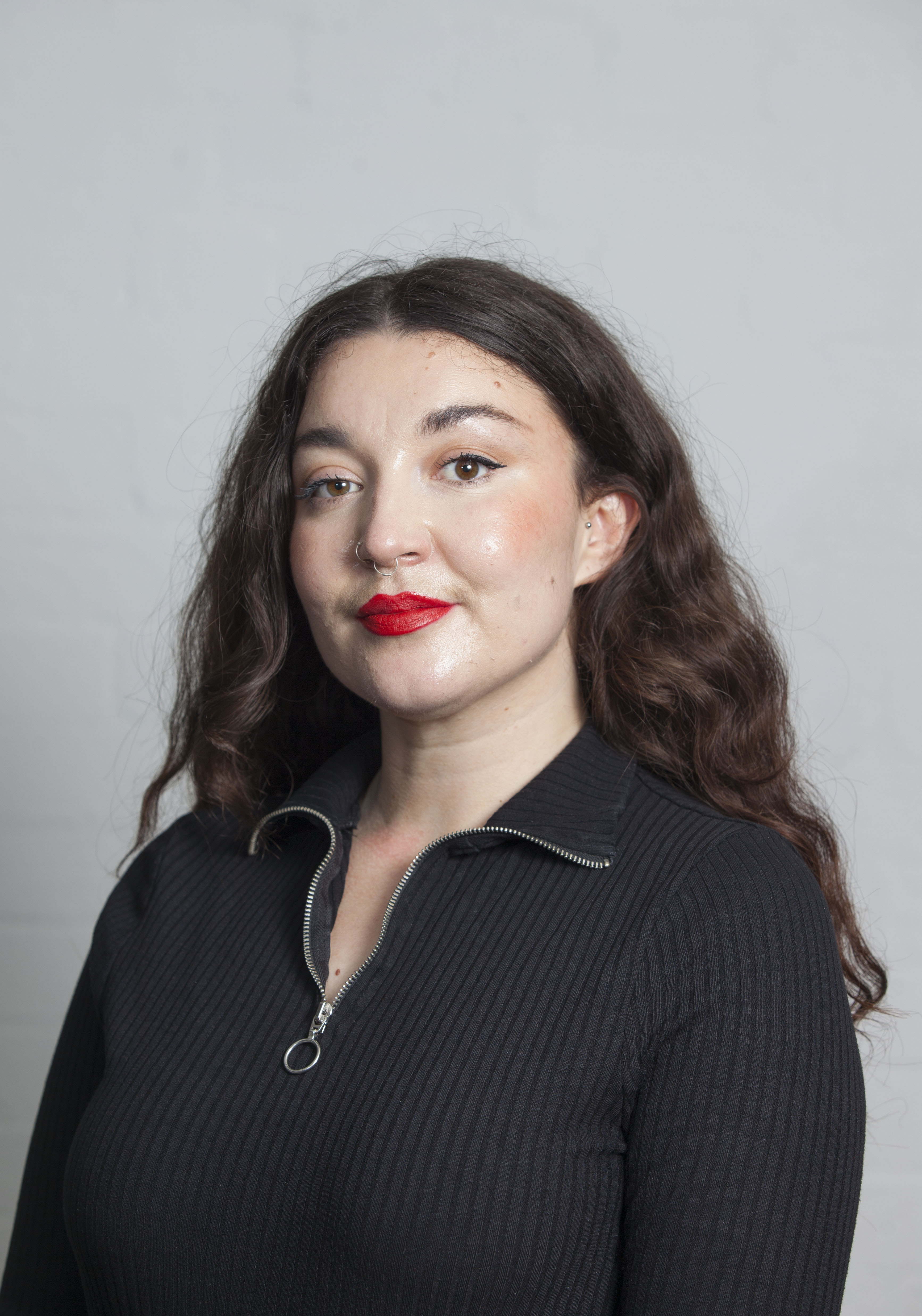 Virginia Murray | Centre for Homelessness Impact