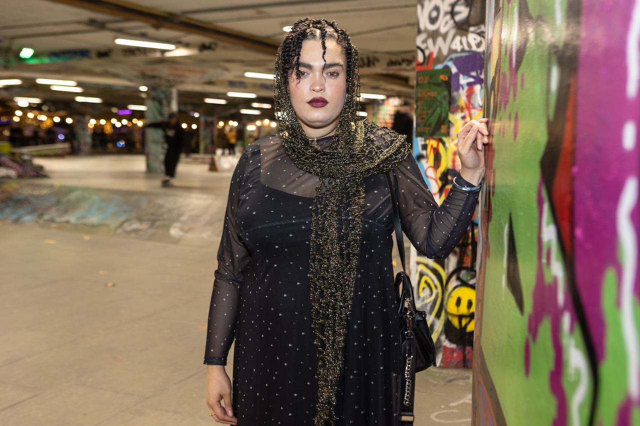 Introducing the first free library non-stigmatising images of people ...