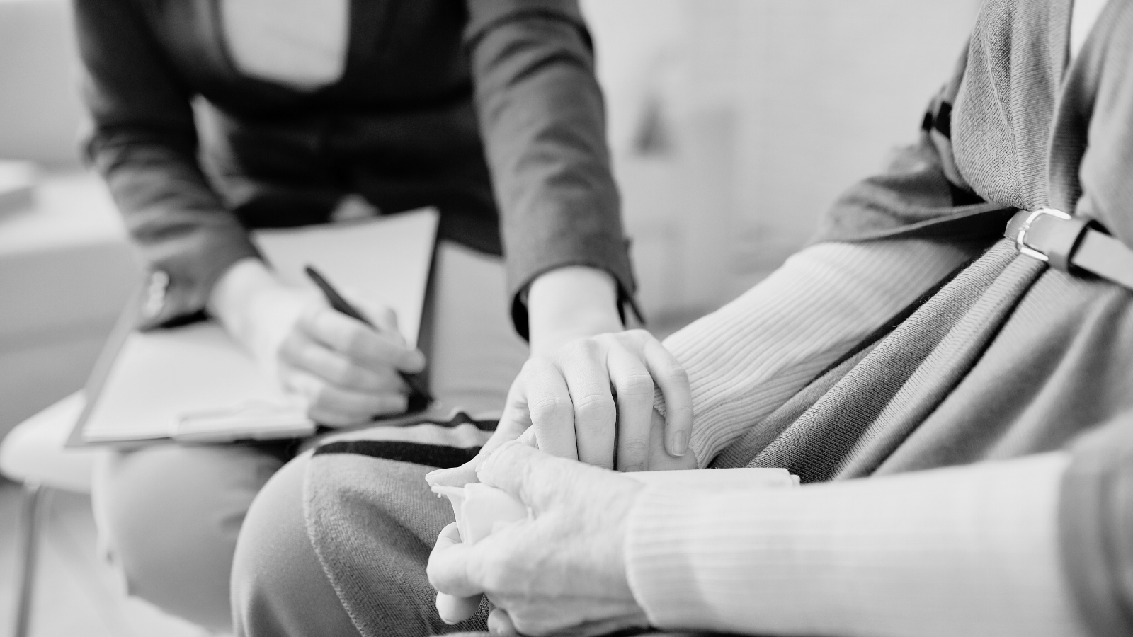 Unveiling the impact: the role case management can play in tackling ...