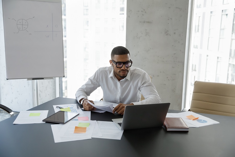 Strategies to Protect Your Assets | HagEstad Law Group