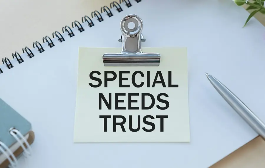 Different Types of Trusts — How to Choose the Right One