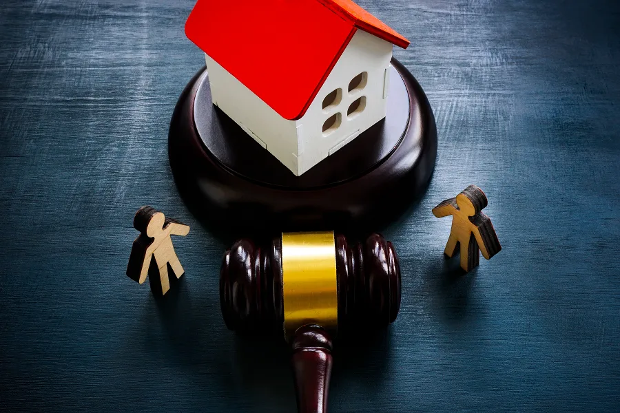 Spendthrift Trust FAQ: Secure Your Loved Ones' Financial Future