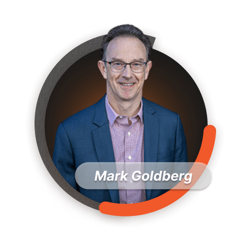 About Us - Professionals In Lead Generation | Who Needs Leads