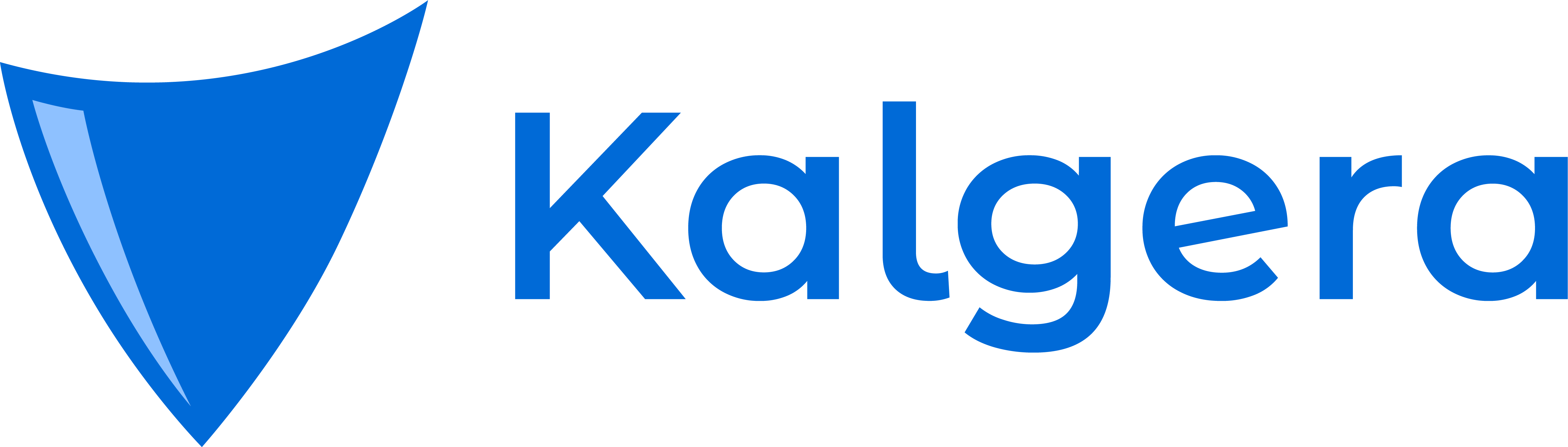 Kalgera - Protecting Vulnerable Customers