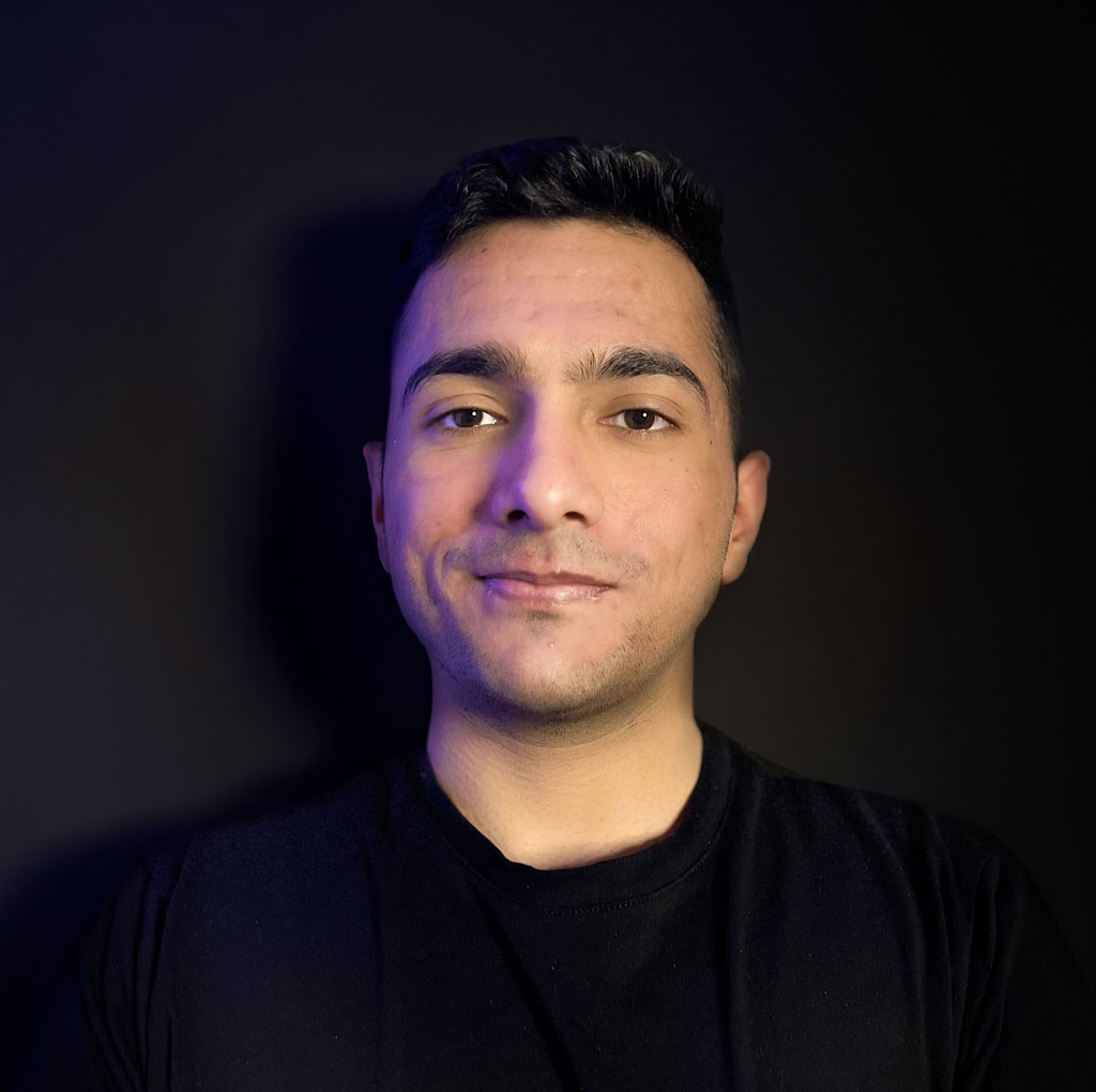 About Us | Meet Digi Hotshot: Your Friendly Team of Webflow Experts