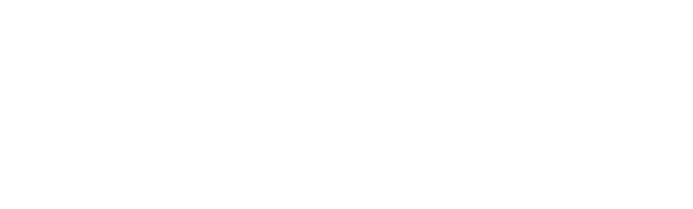 Crystal POS | The best Point of Sale system for jewelers