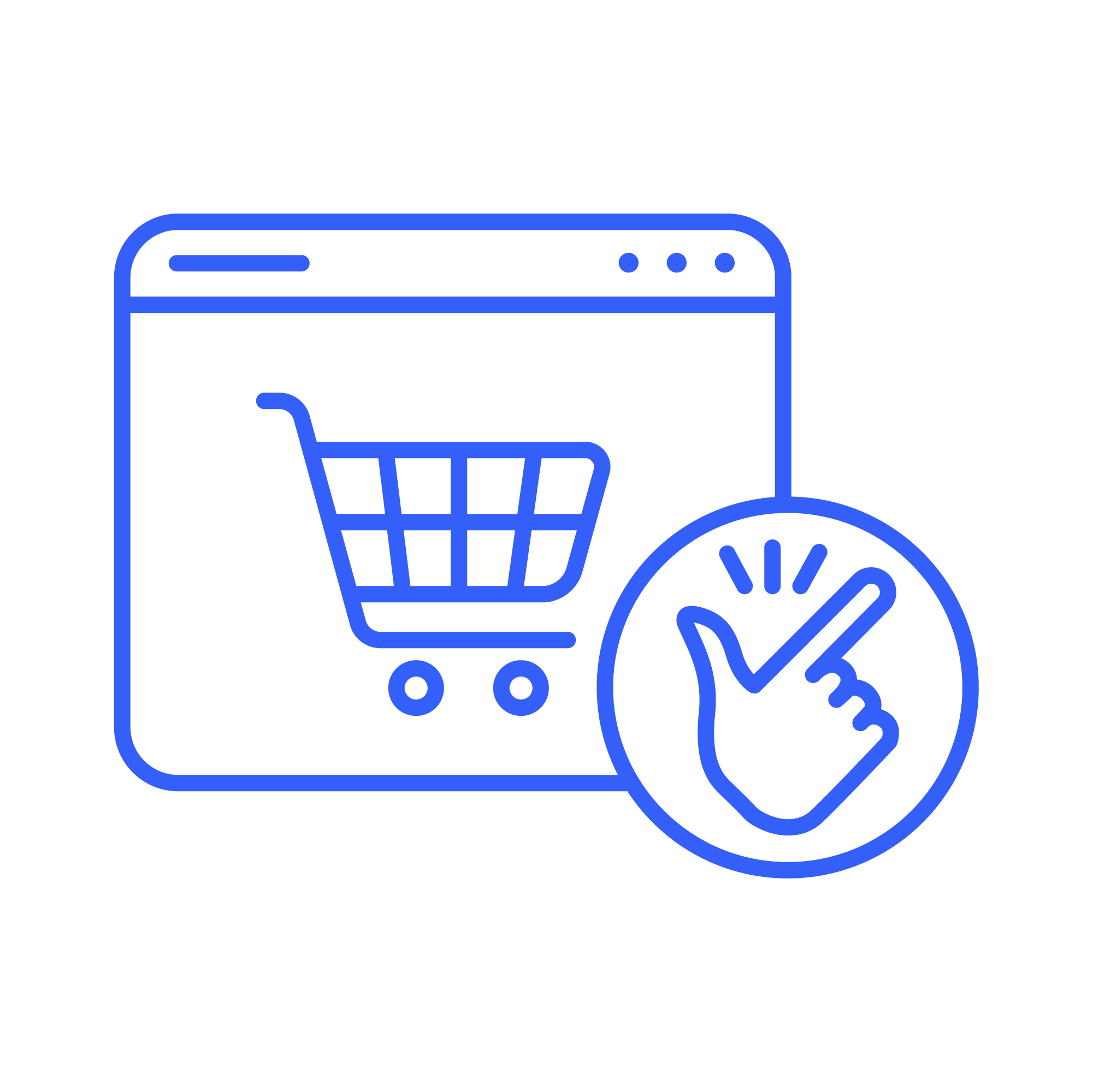 Crystal POS | The best Point of Sale system for jewelers