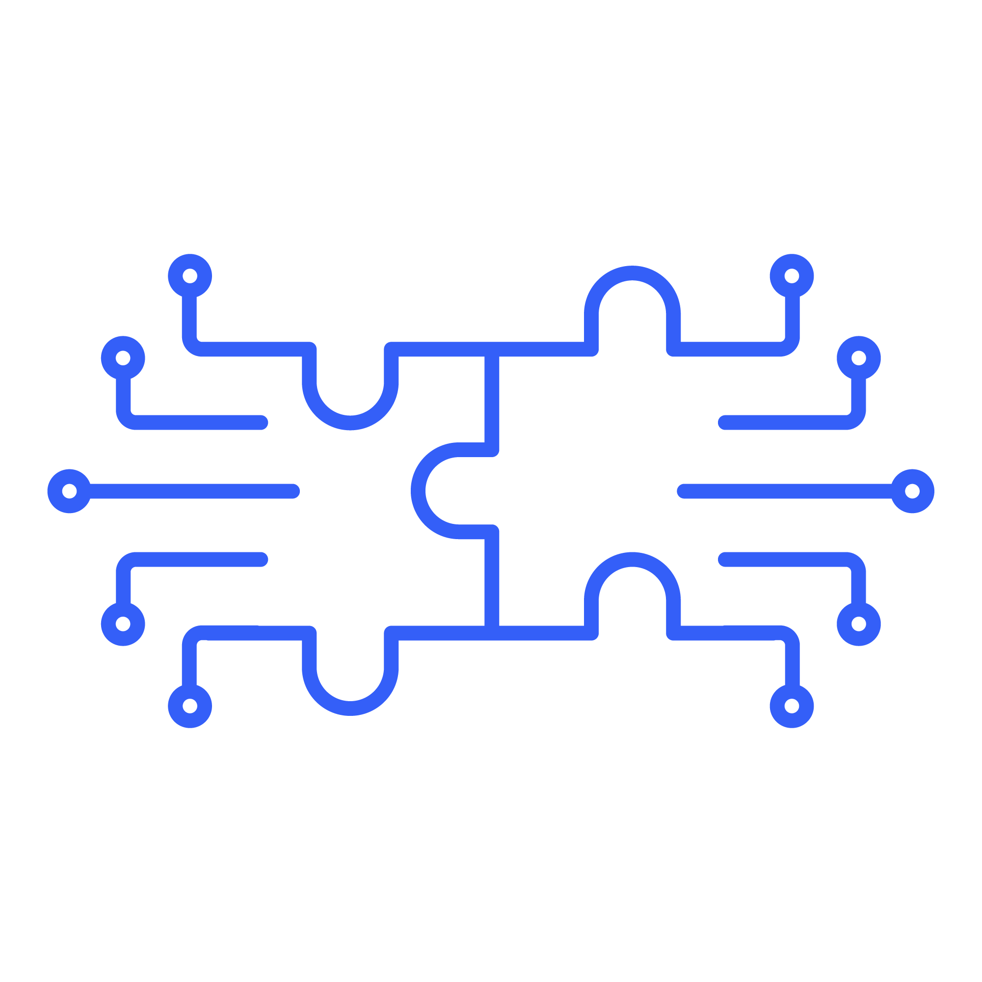 Crystal POS | The best Point of Sale system for jewelers