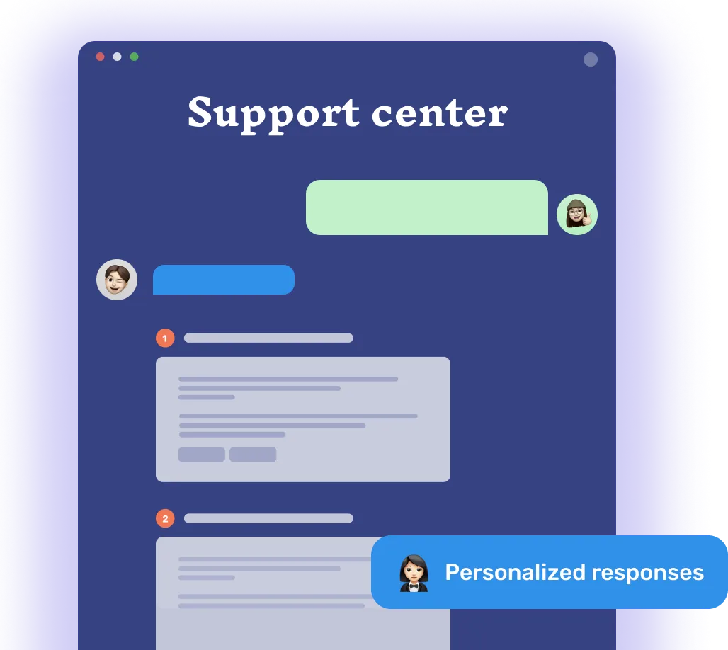 Create Interactive Step-By-Step Guides with Floik