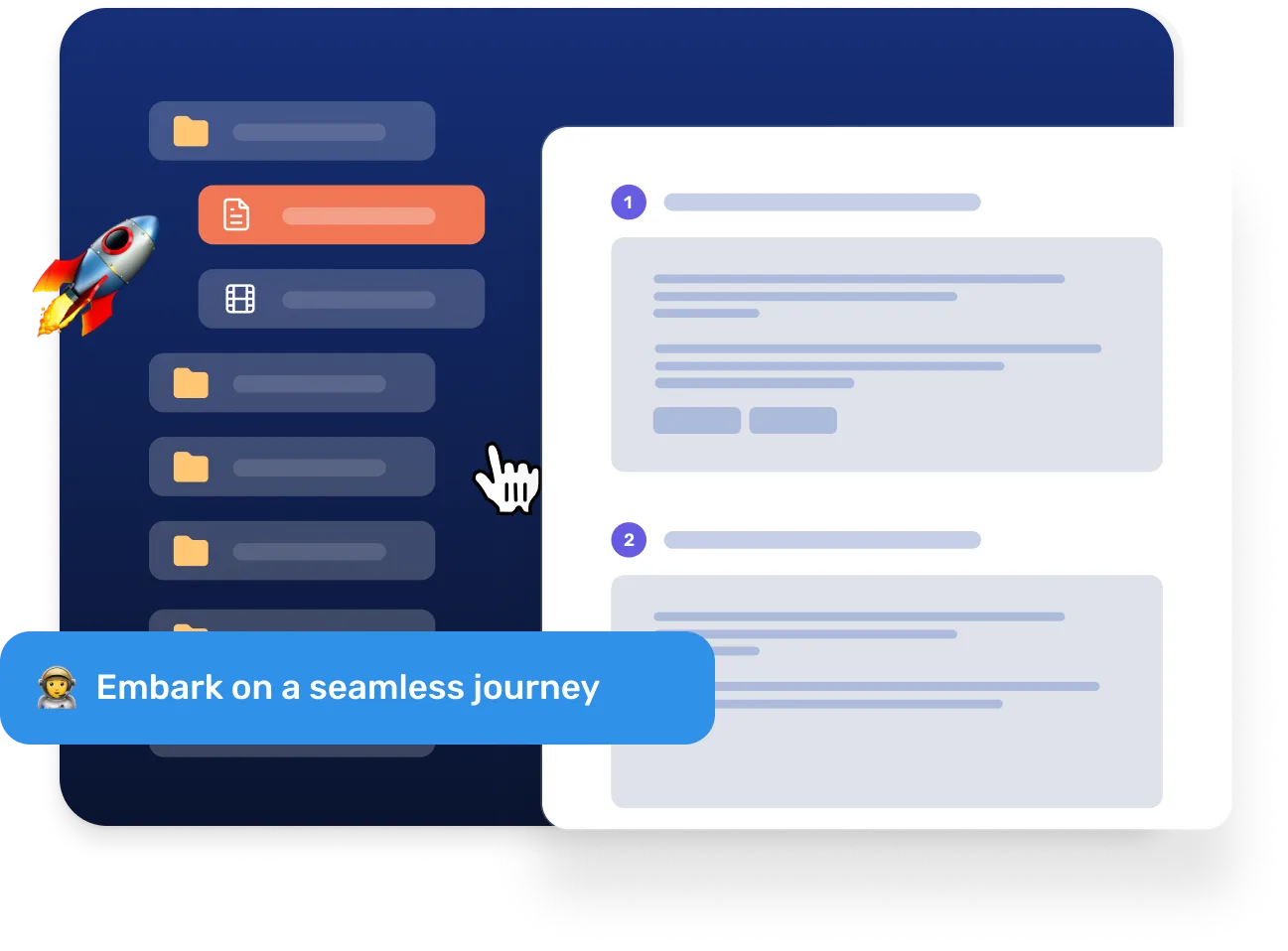 Supercharge Your Customer Success Efforts with Floik