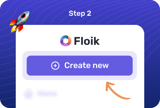 Screen recorder | Floik