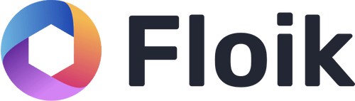 Floik: Create Interactive Demos, Explainer Videos, How-to Guides