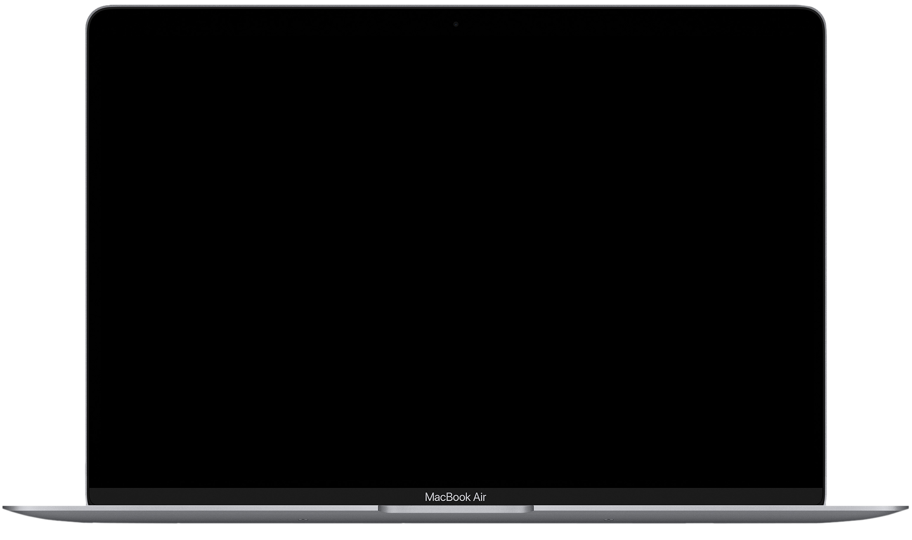 Floik: Create Interactive Demos, Explainer Videos, How-to Guides