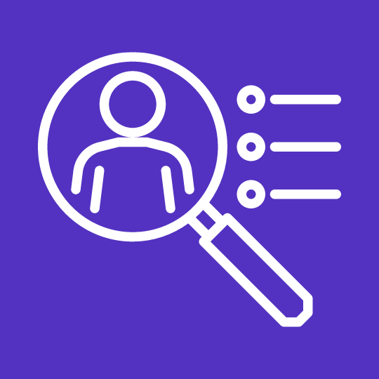 How to Create Interactive User Guides: A Primer for SaaS Teams