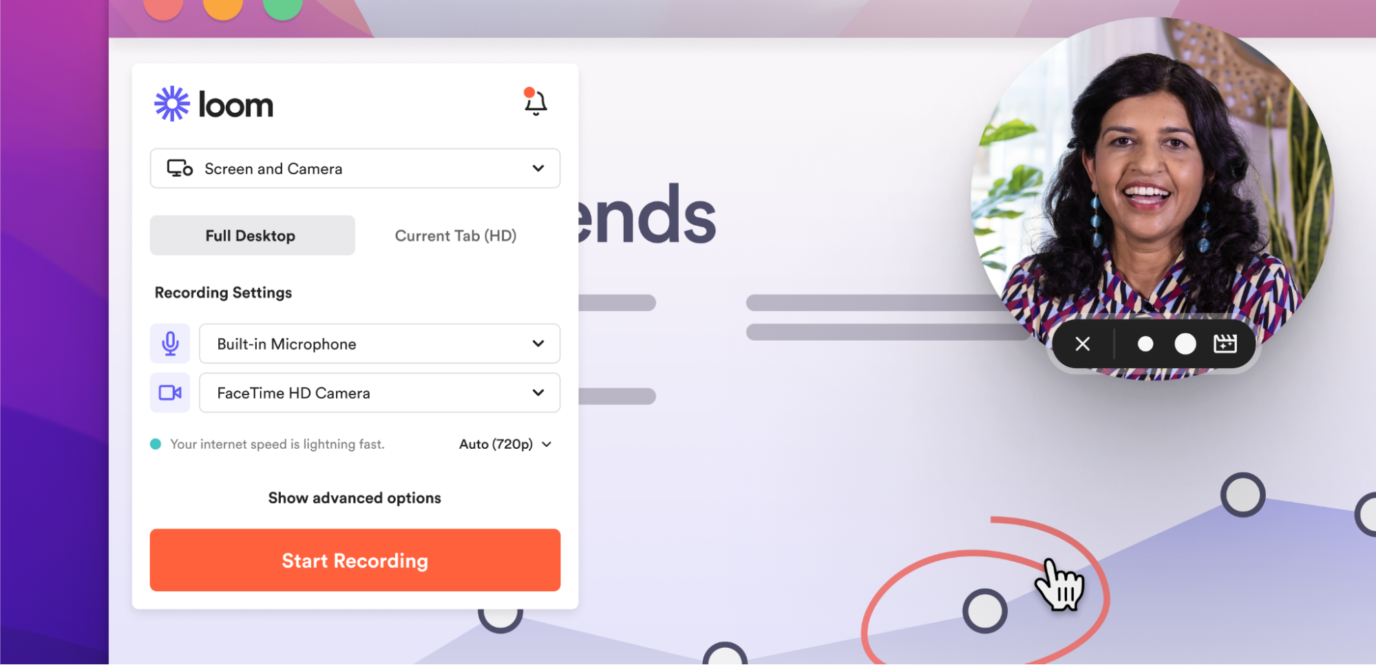 10 Best Customer Self-Service Tools to Deliver A+ Support