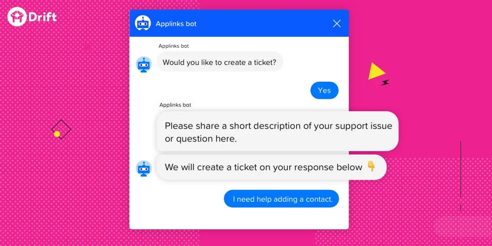 10 Best Customer Self-Service Tools to Deliver A+ Support